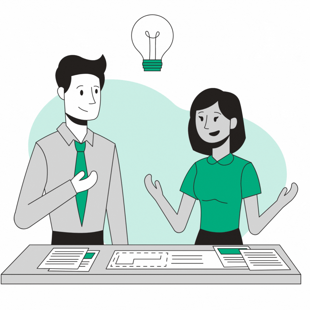 Multi-Location Inventory Management and How CyberStockroom Can Help – CyberStockroom