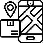 MANAGING INVENTORY IN THE FIELD: Medical Trunk Stock and Consignment ...