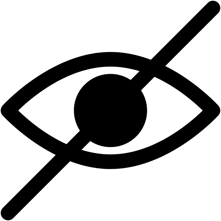 MANAGING INVENTORY IN THE FIELD: Medical Trunk Stock and Consignment ...