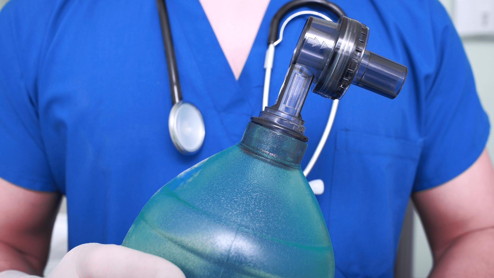MANAGING INVENTORY IN THE FIELD: Medical Trunk Stock and Consignment ...