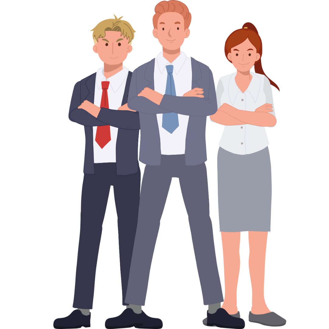 Inventory Visibility: Why it Matters for Data Centers and How Inventory ...