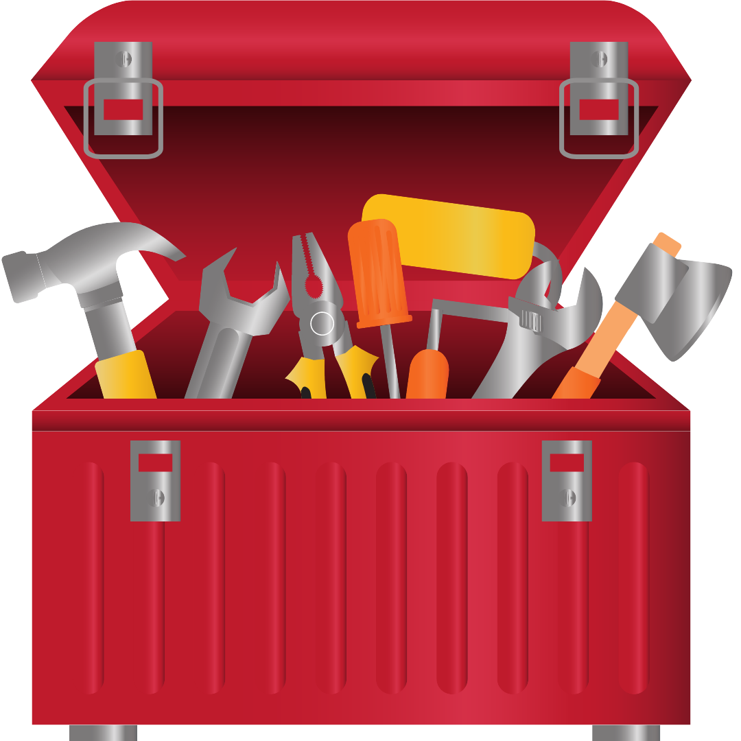 Tool Crib Management: Simplify Your Operations with CyberStockroom ...