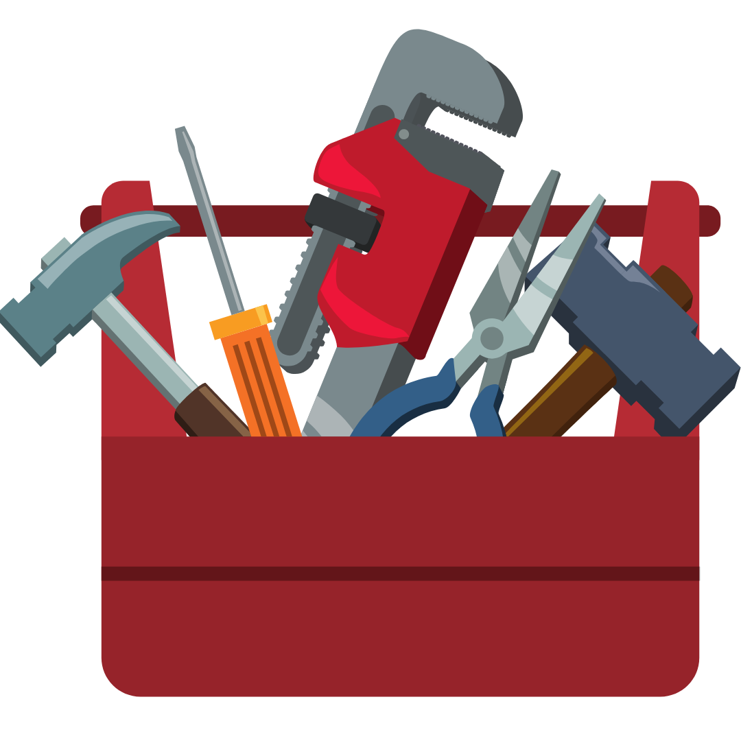 Tool Crib Management: Simplify Your Operations with CyberStockroom ...