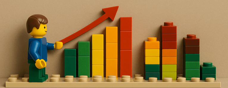 How to Avoid Overstock and Stockouts: A Guide to Inventory Optimization ...