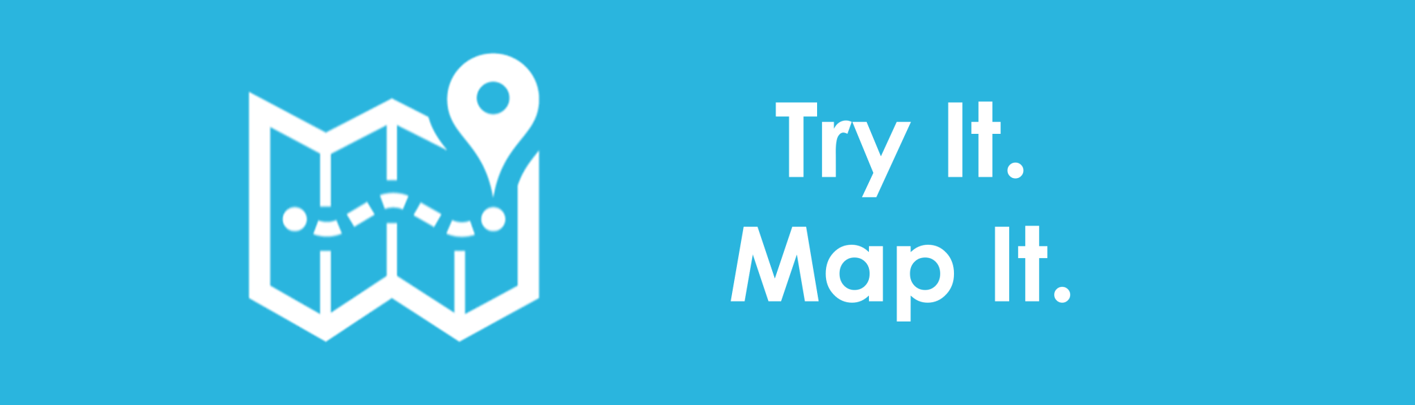 Top 5 Inventory Management Trends to Watch in 2026 – CyberStockroom